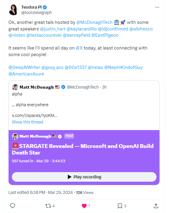 Lambda Rick's demos (Ben Rayfield)